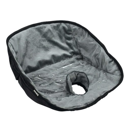 Dooky Pee Pee Pad – Toytastic Malta