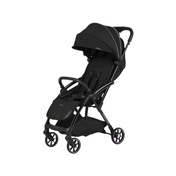 Leclerc Influencer AIR Various Colours – Toytastic Malta